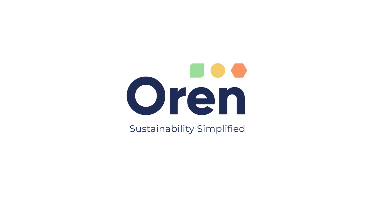 About Oren | Oren